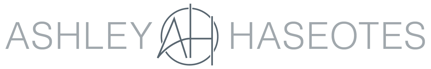 Ashley_Haseotes_Header_03_Lg - Ashley Haseotes